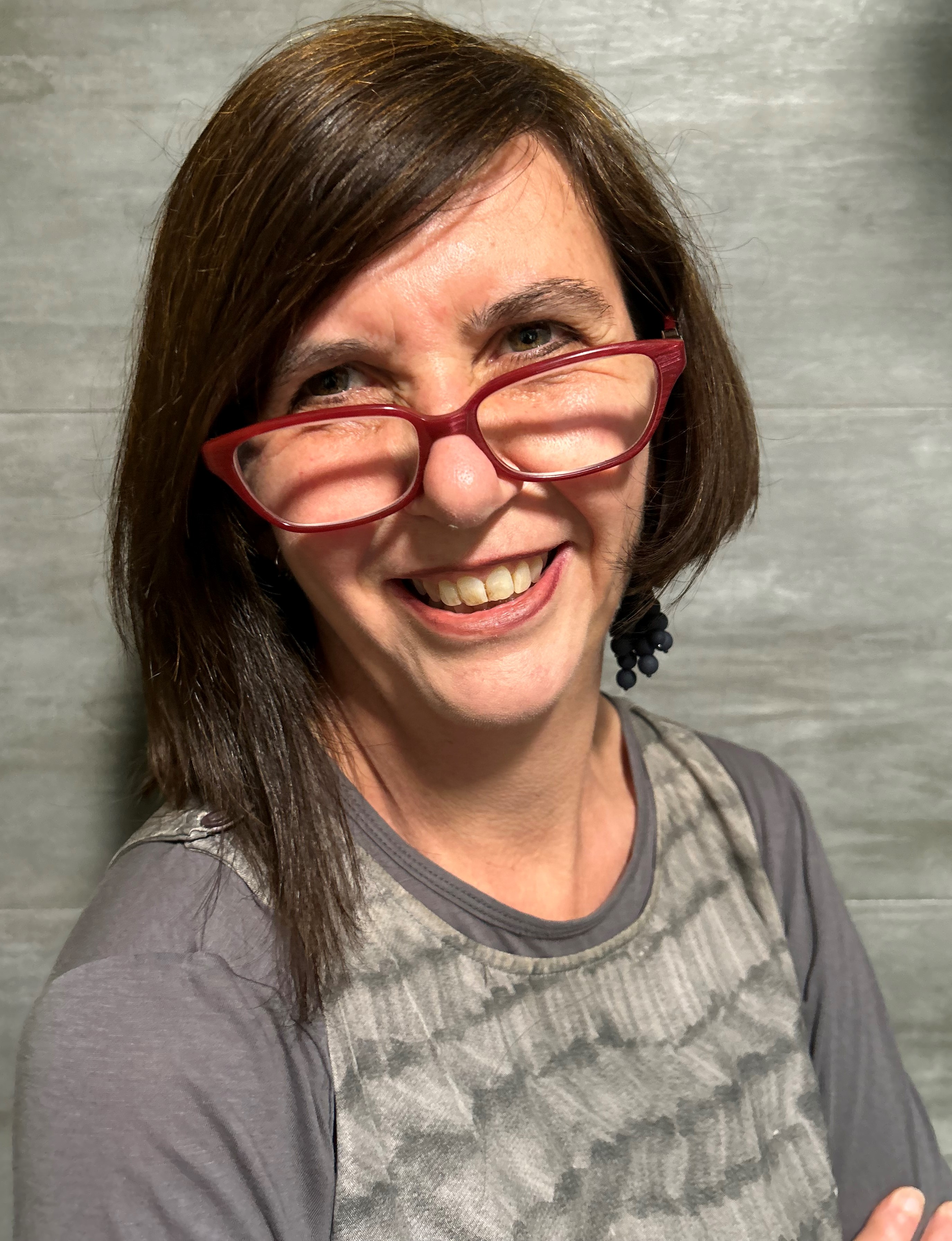 Animals in Research - Dr Jane Johnson | 3CR Community Radio